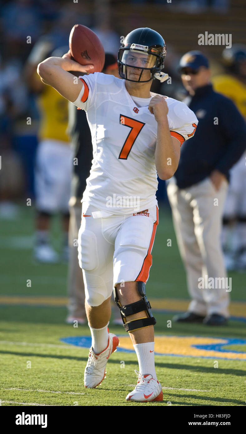 Peter lalich hi-res stock photography and images - Alamy