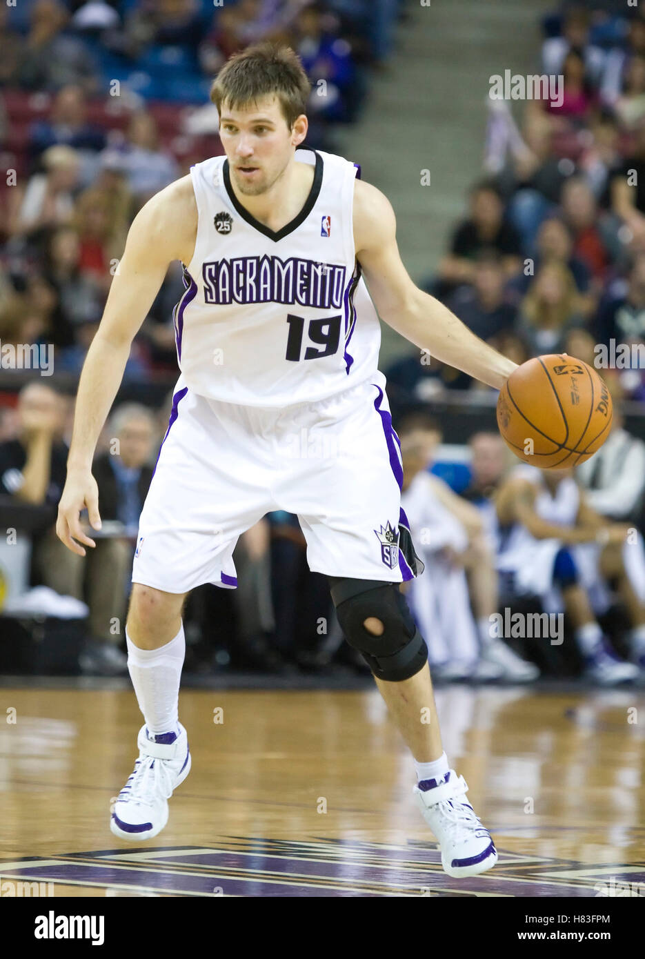 Udrih hi-res stock photography and images - Alamy