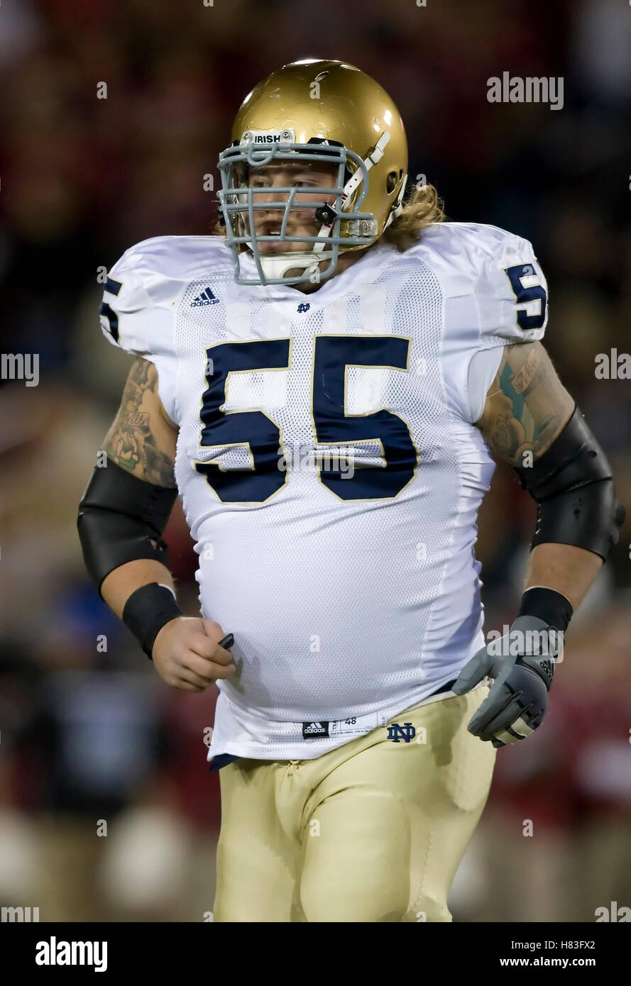 Eric olsen hi-res stock photography and images - Alamy