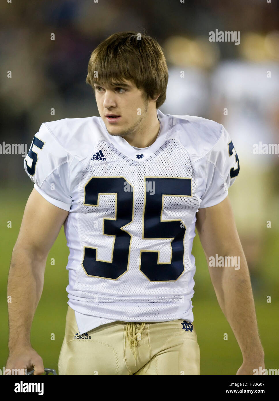 Ben turk hi-res stock photography and images - Alamy