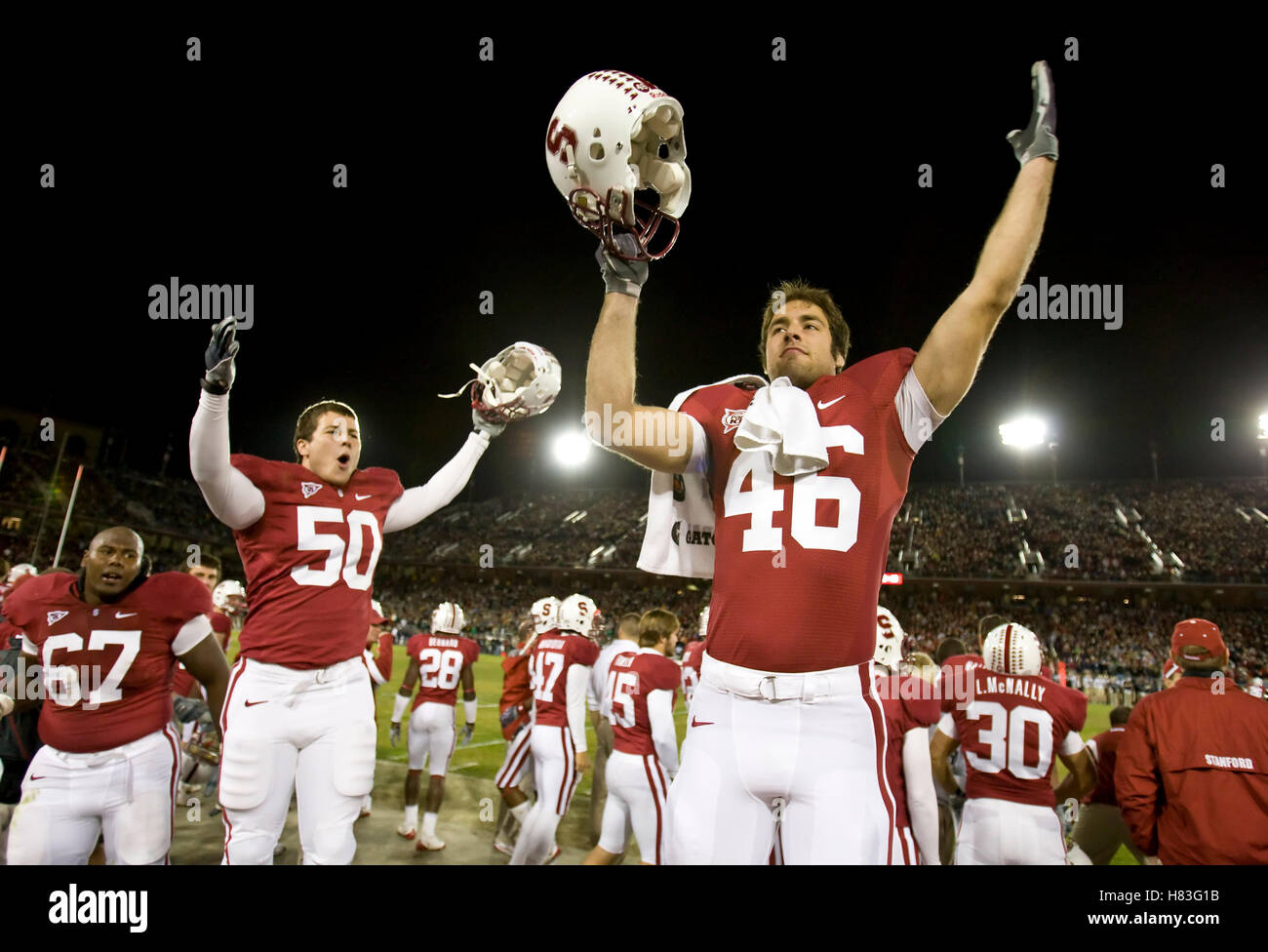 Steve filer hi-res stock photography and images - Alamy