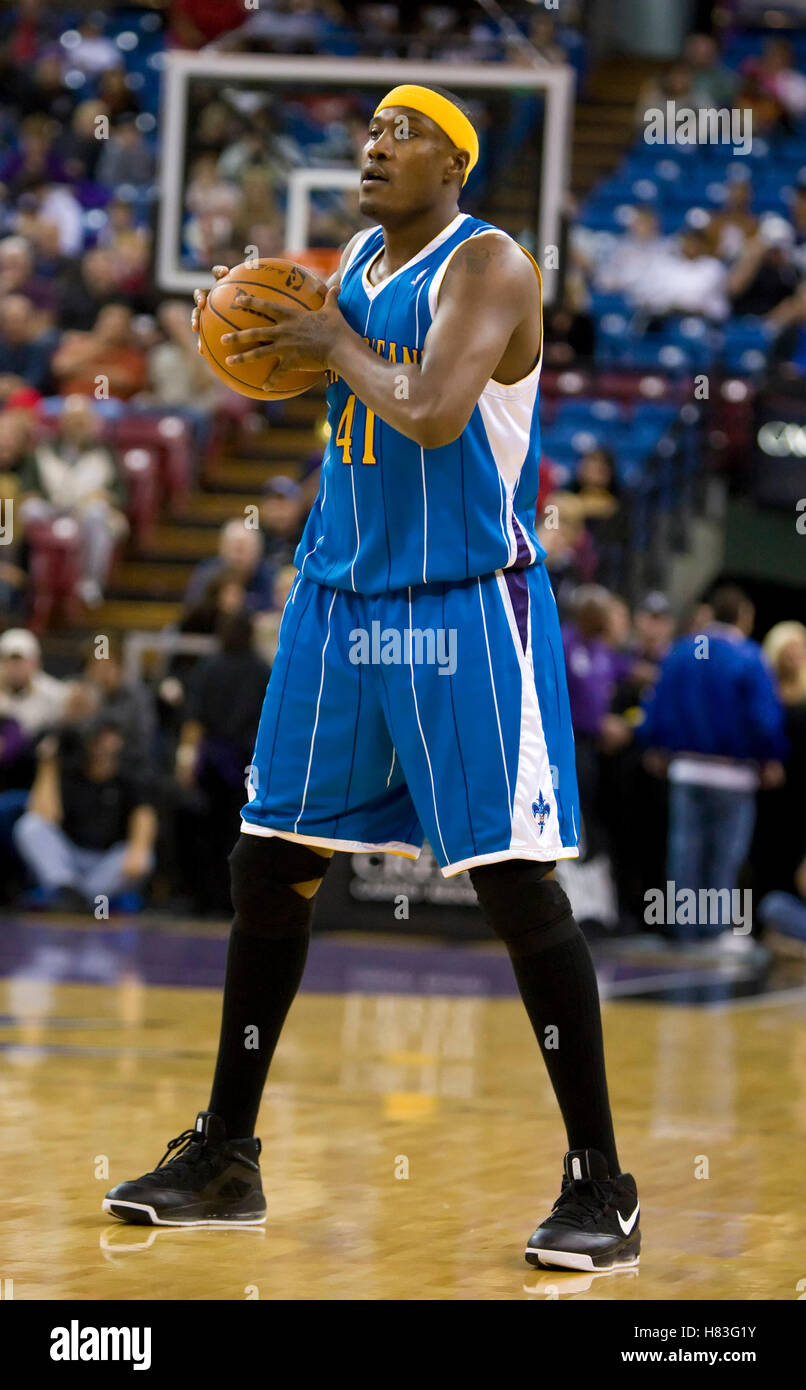 James posey hi-res stock photography and images - Alamy