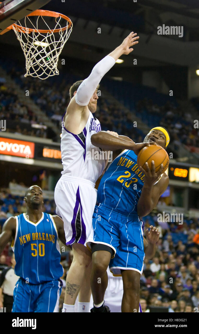 Devin brown hi-res stock photography and images - Alamy