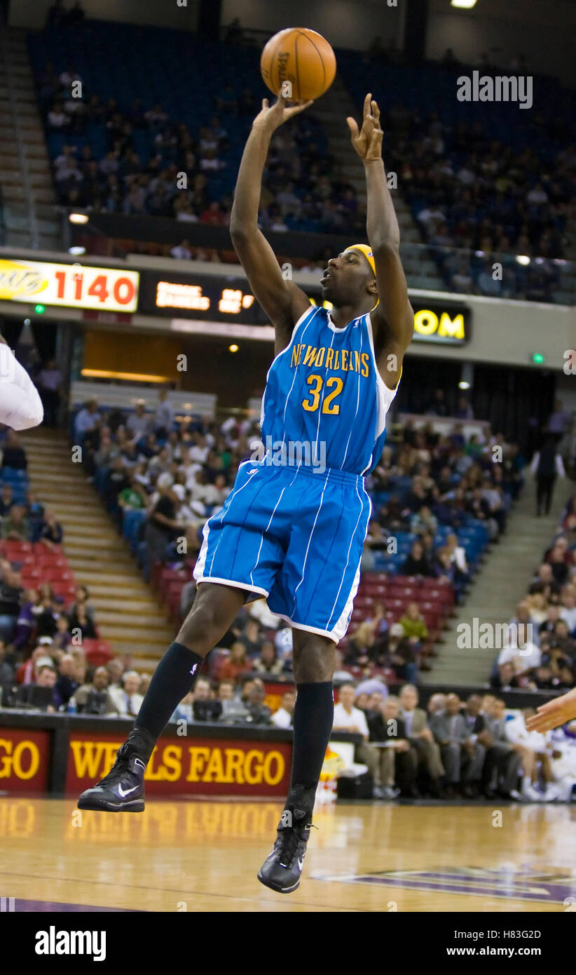 Julian wright hi-res stock photography and images - Alamy