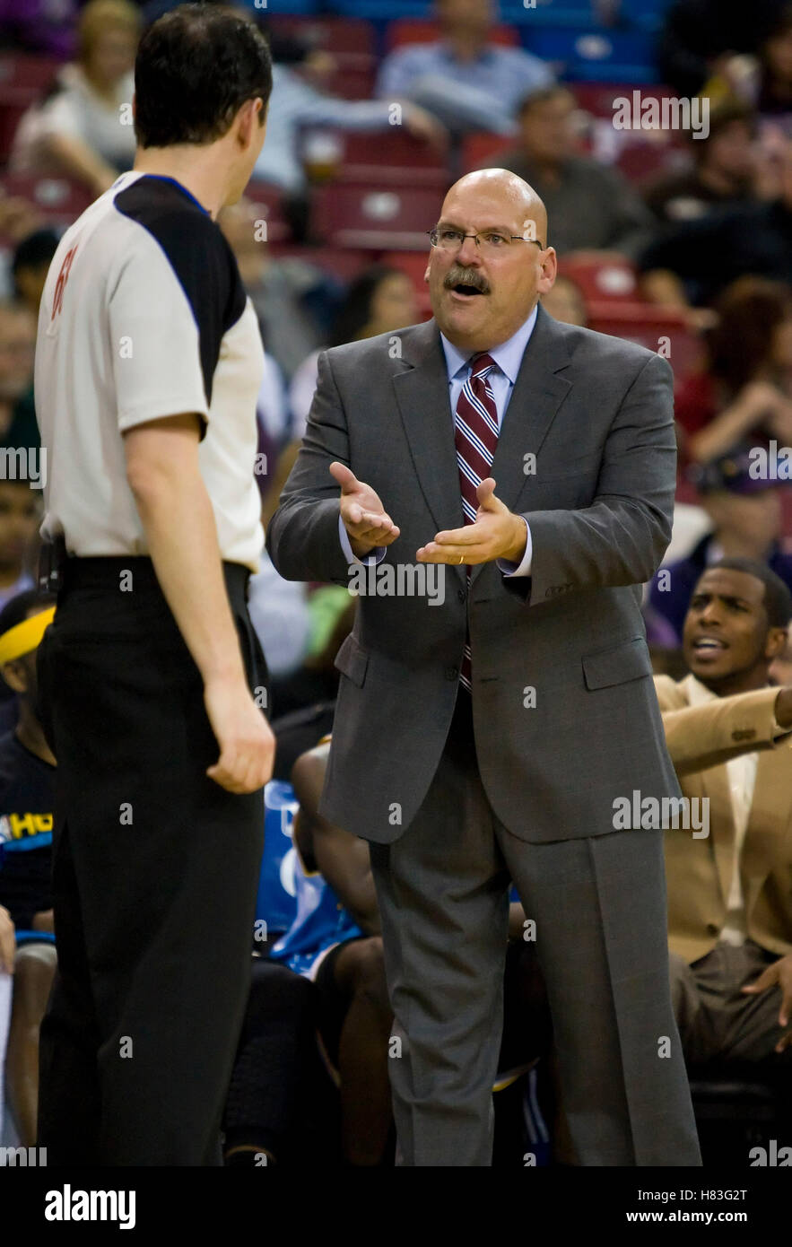 Jeff bower hi-res stock photography and images - Alamy