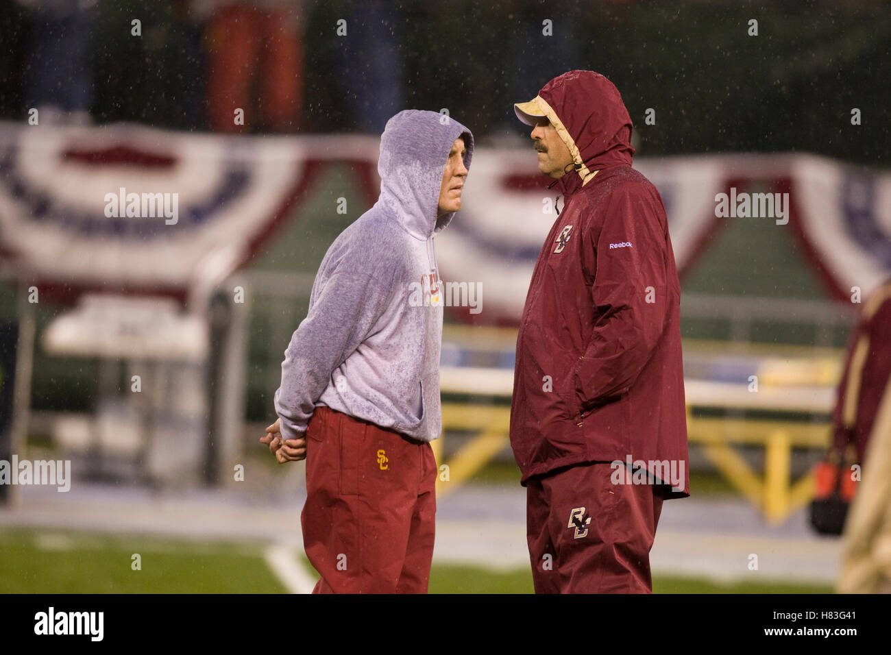 Pete frank hi-res stock photography and images - Alamy