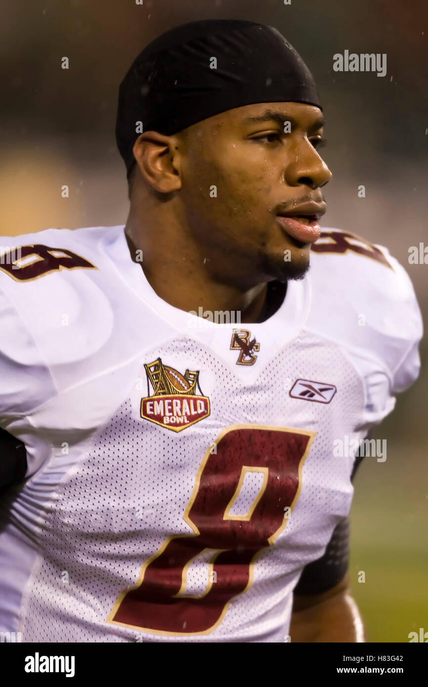 Marcellus bowman hi-res stock photography and images - Alamy