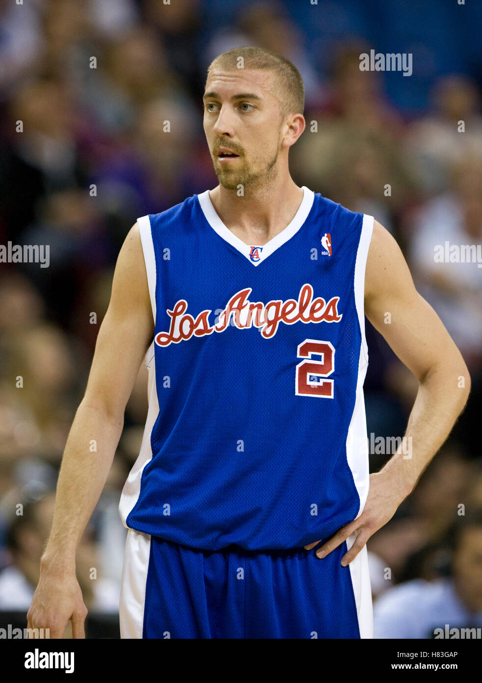 Steve blake hi-res stock photography and images - Alamy