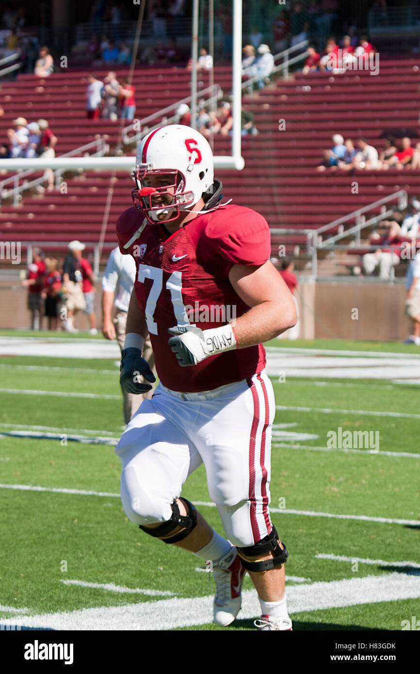 Andrew phillips hi-res stock photography and images - Alamy