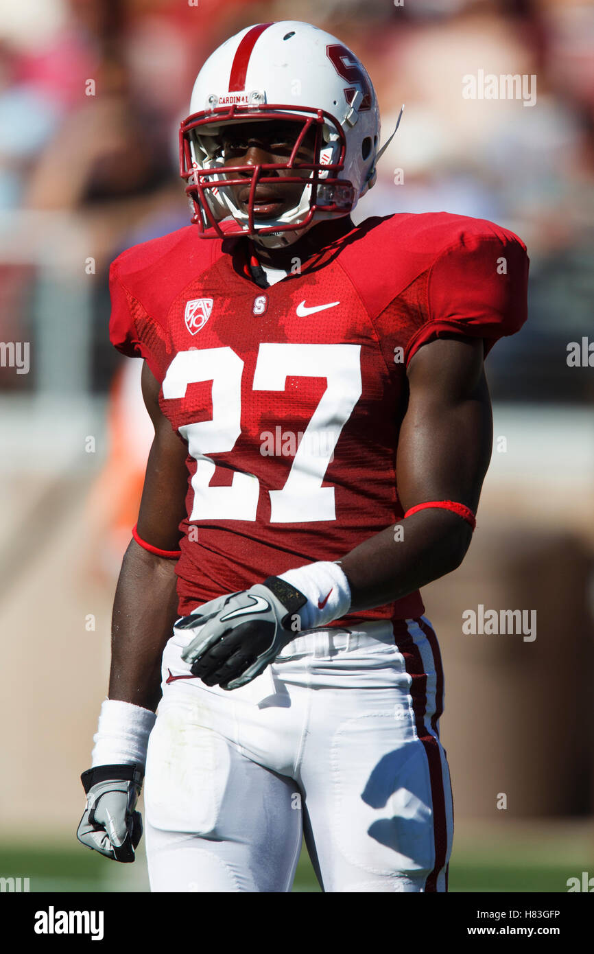 Bademosi hi-res stock photography and images - Alamy