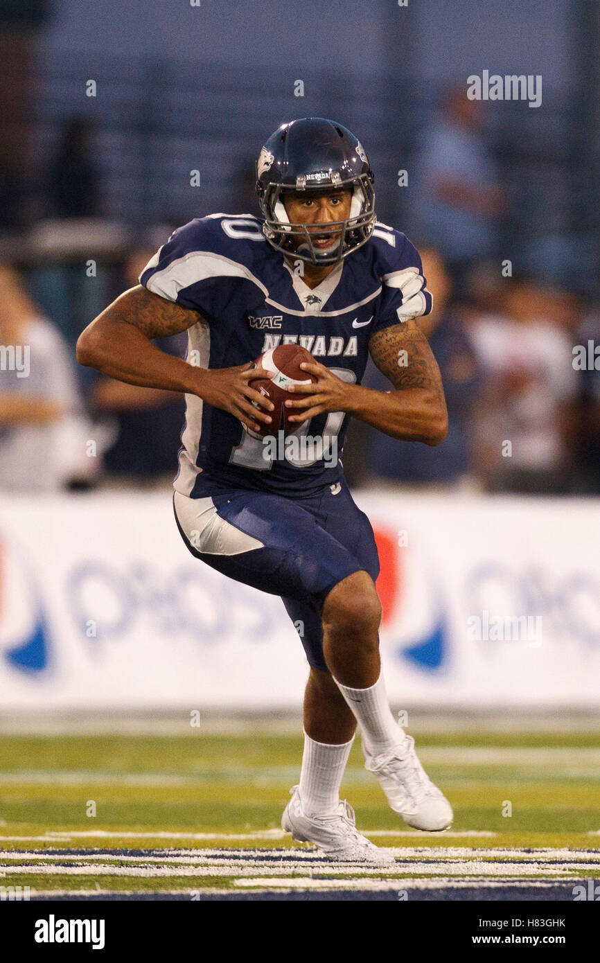 Colin mackay hi-res stock photography and images - Alamy