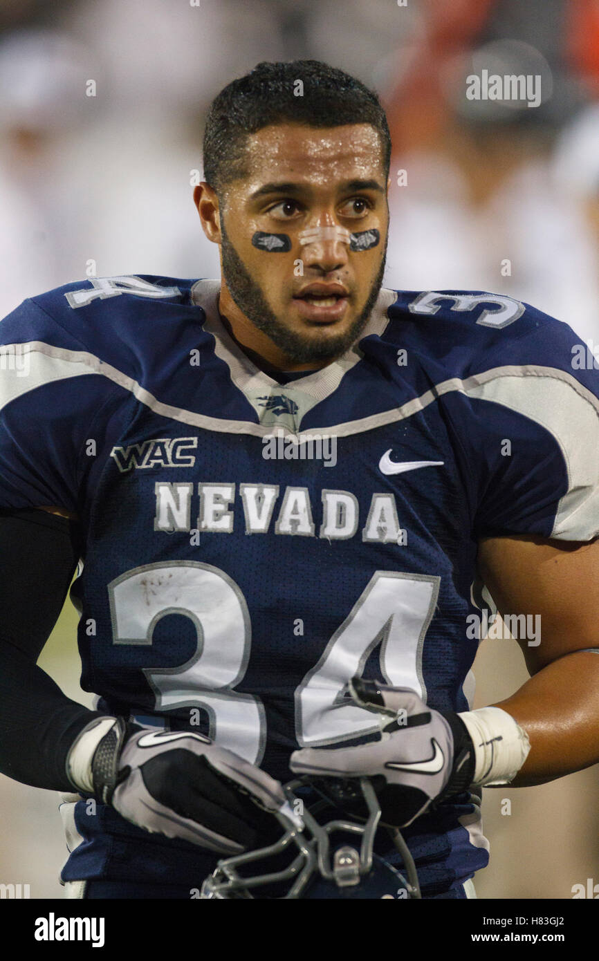 Vai taua hi-res stock photography and images - Alamy