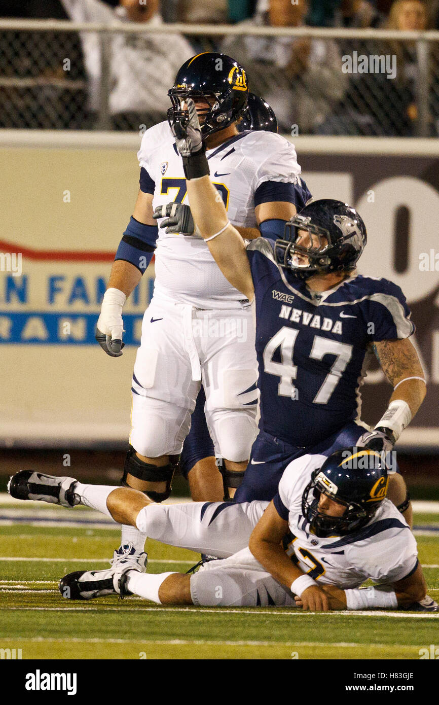 Brett roy hi-res stock photography and images - Alamy