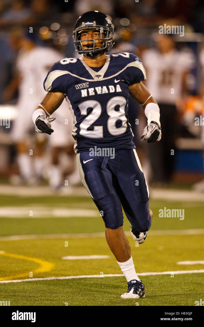 Isaiah frey hi-res stock photography and images - Alamy