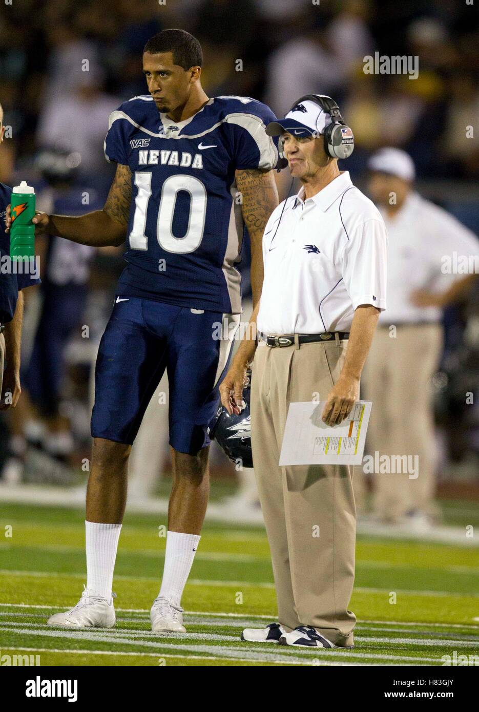 Chris ault hi-res stock photography and images - Alamy