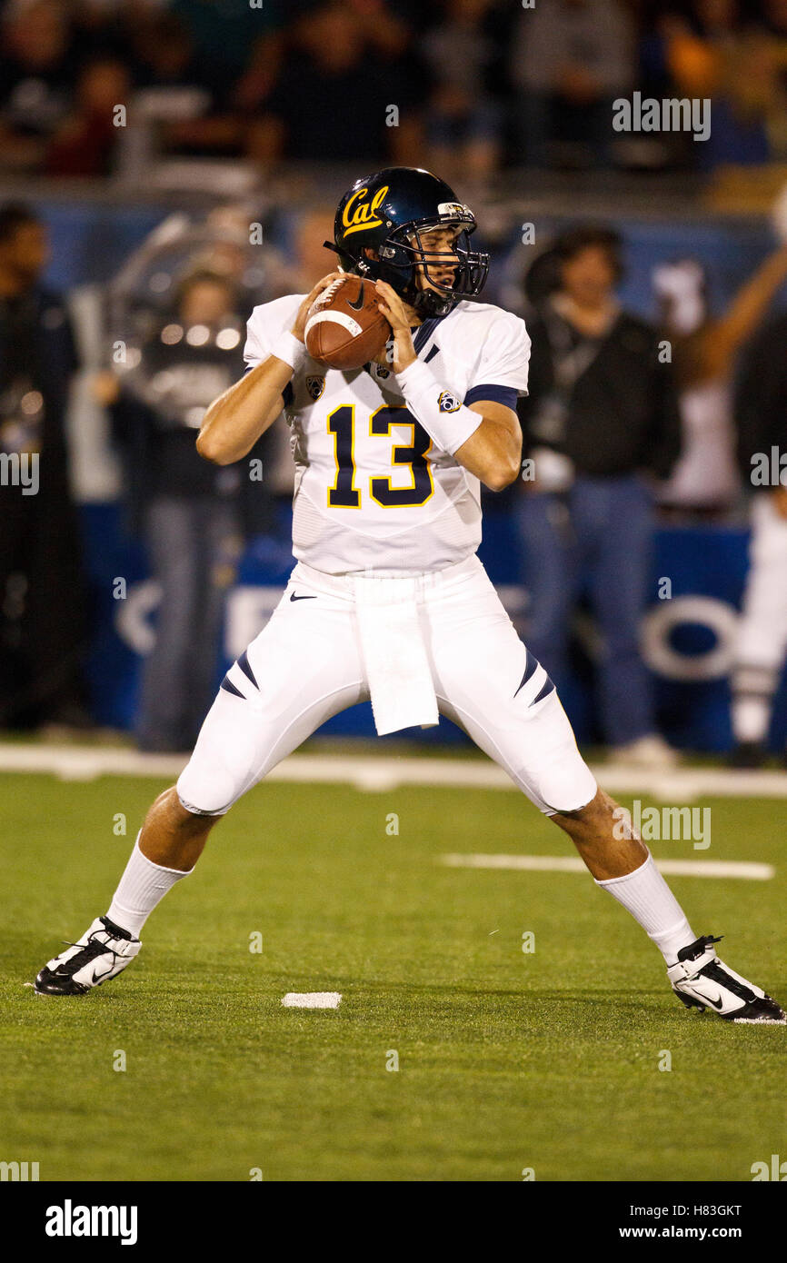 Reno, mackay stadium hi-res stock photography and images - Alamy