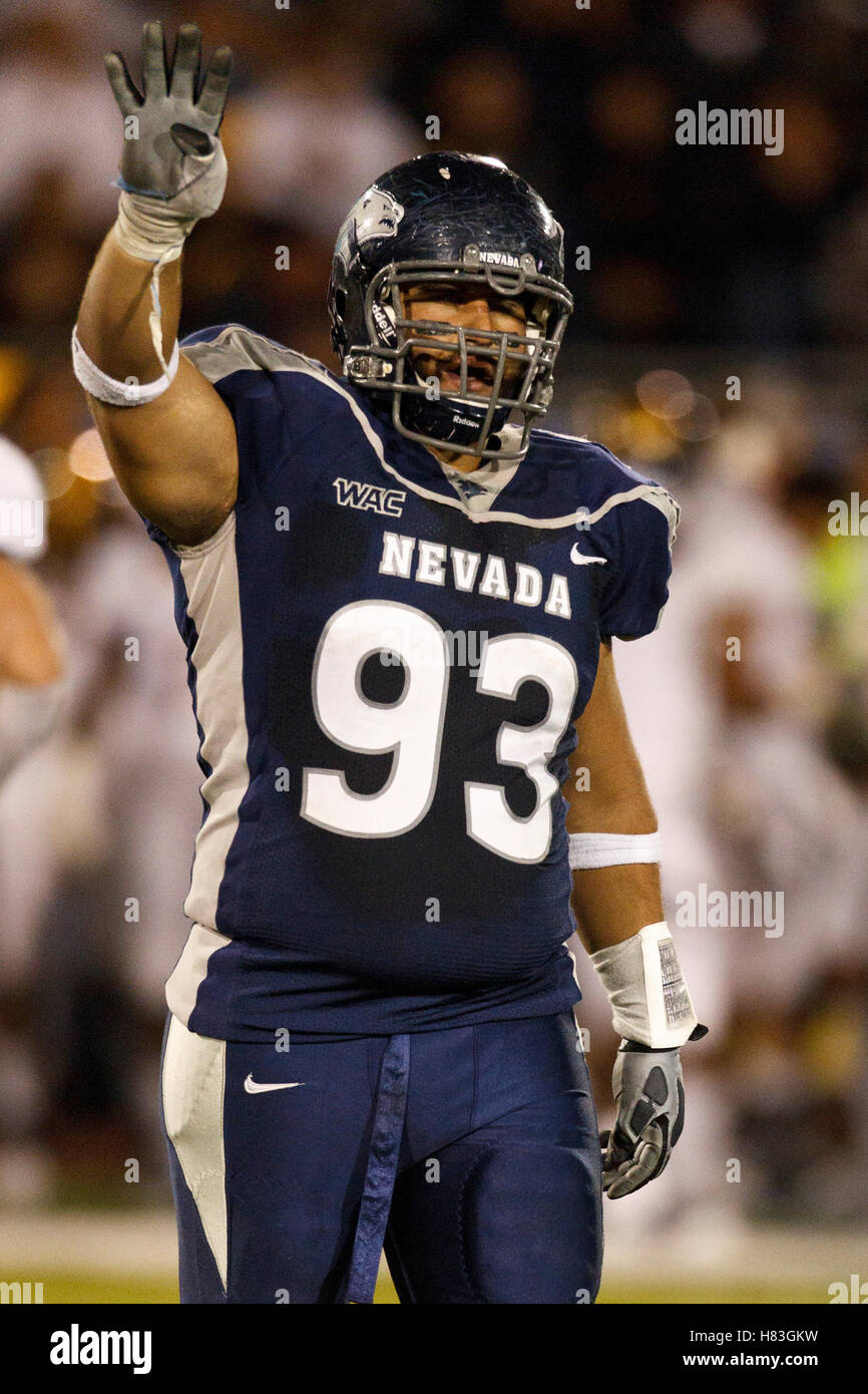 Madonick hi-res stock photography and images - Alamy