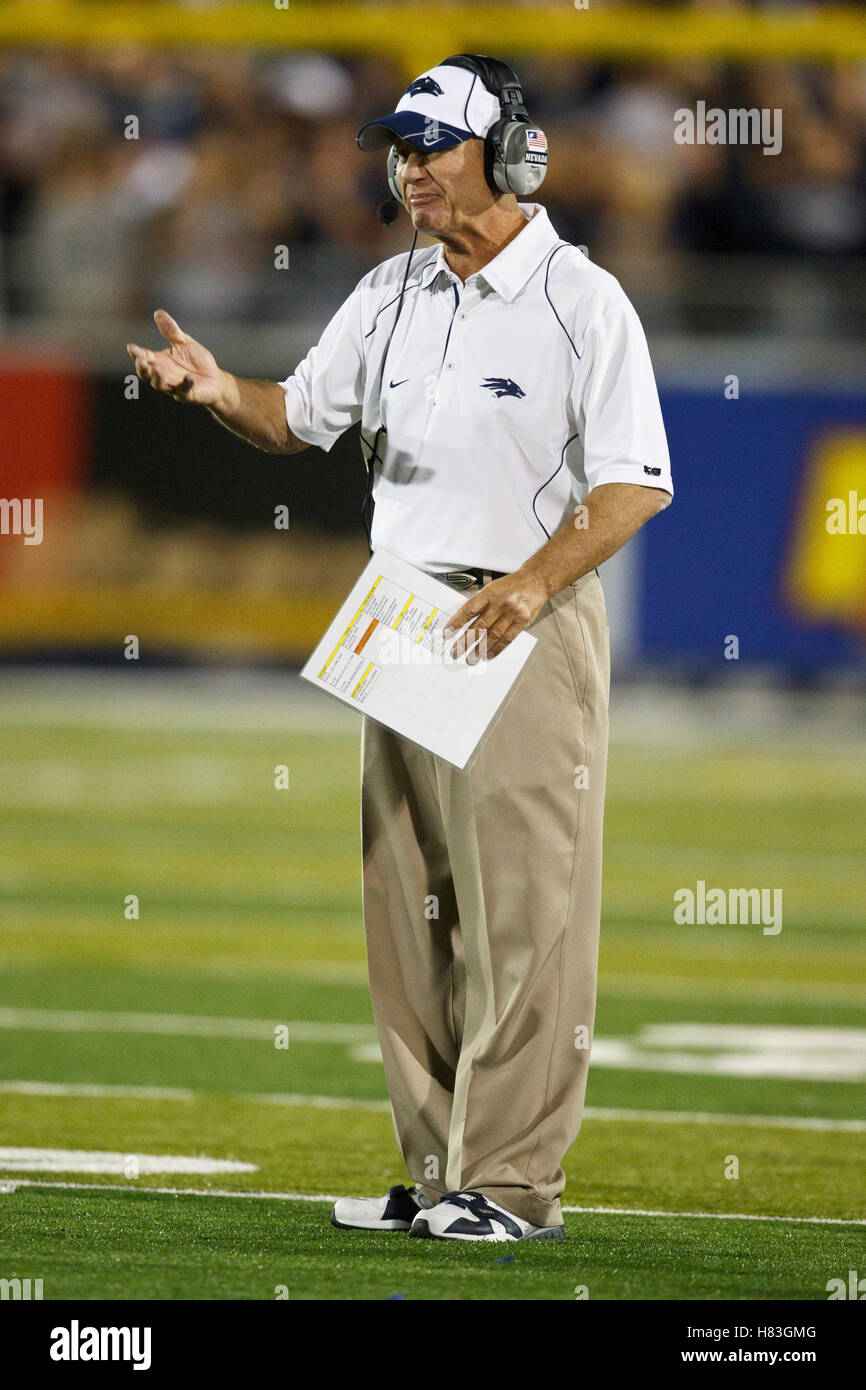 Chris ault hi-res stock photography and images - Alamy