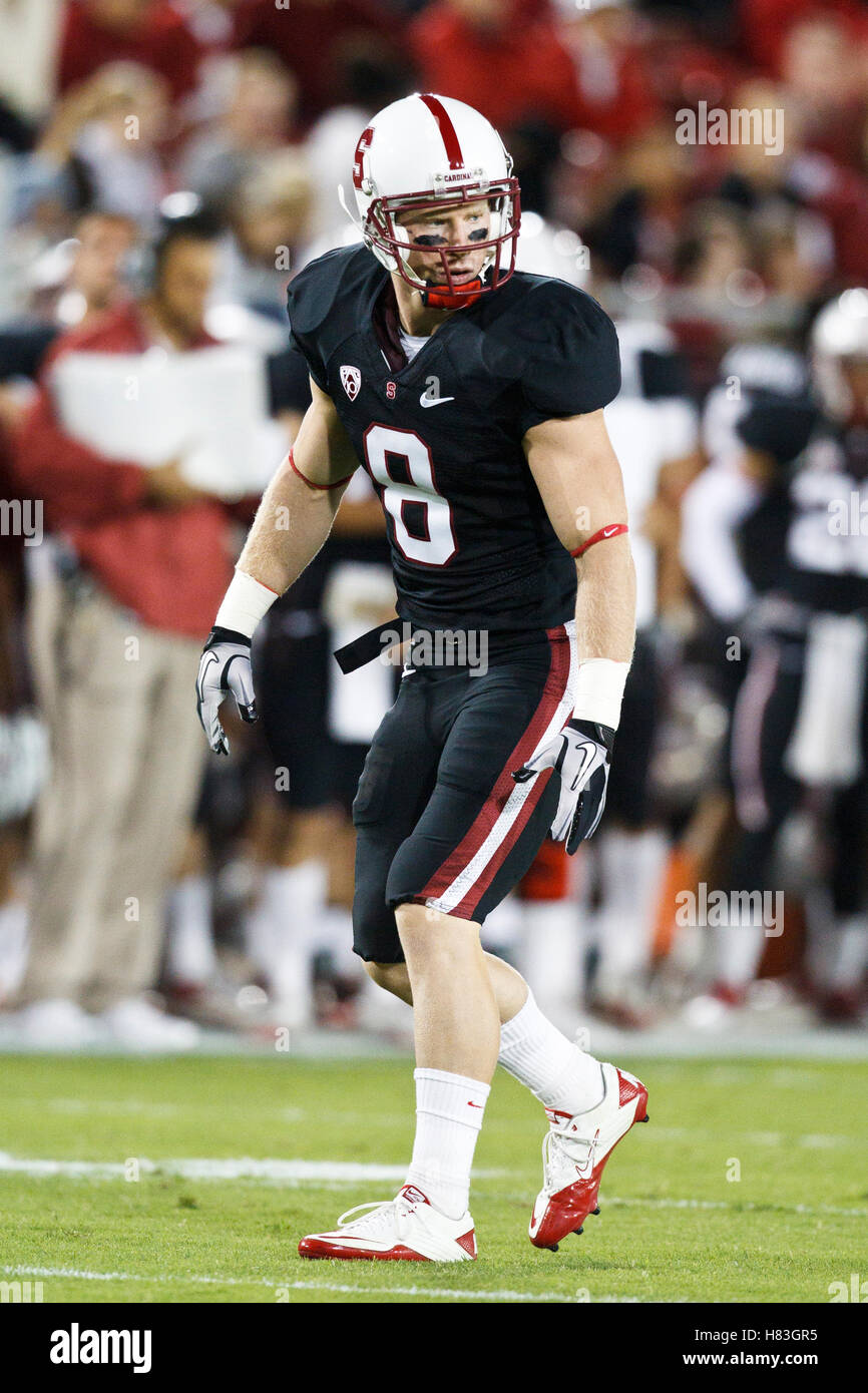 Ryan whalen hi-res stock photography and images - Alamy