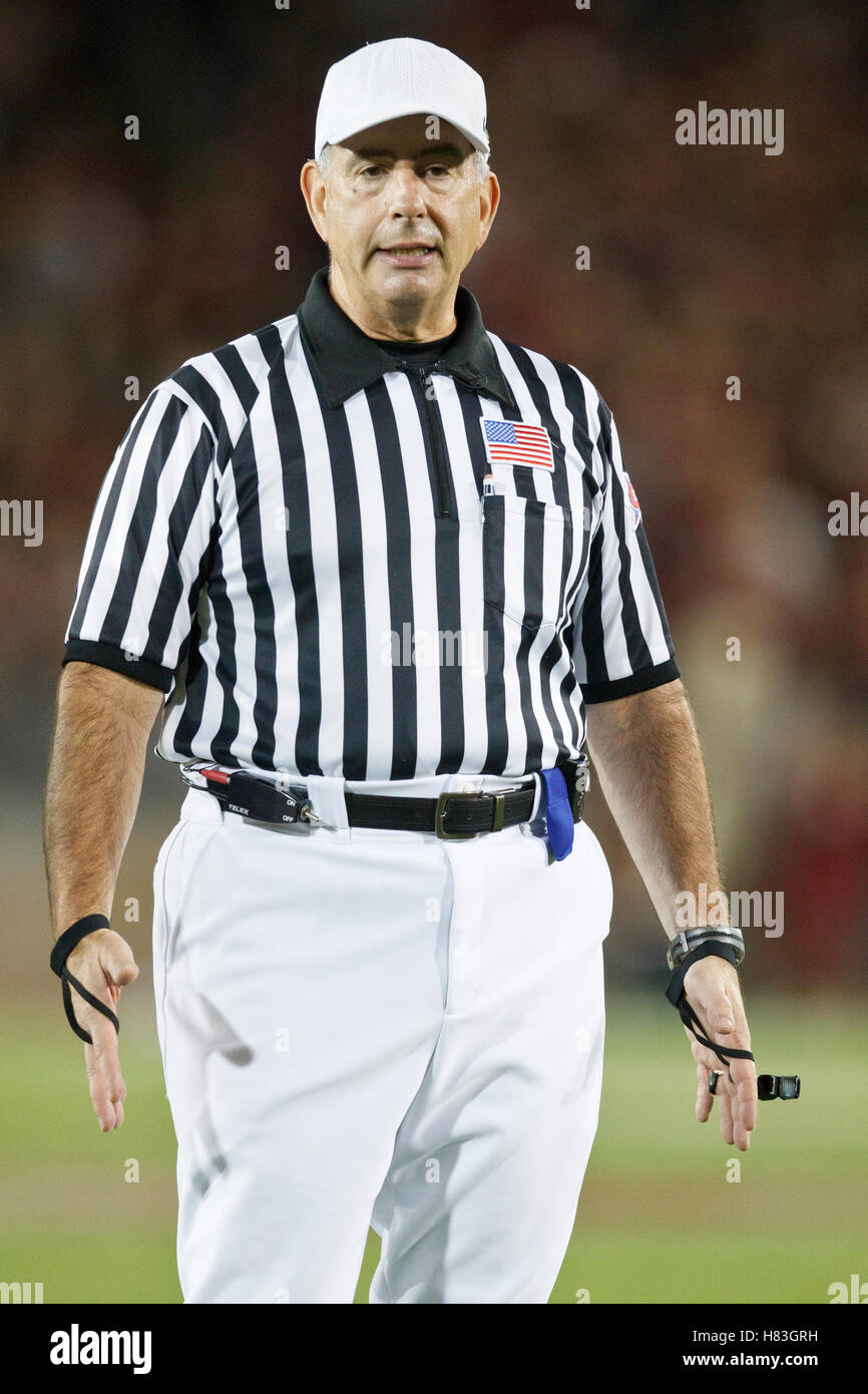 Michael batlan hi-res stock photography and images - Alamy