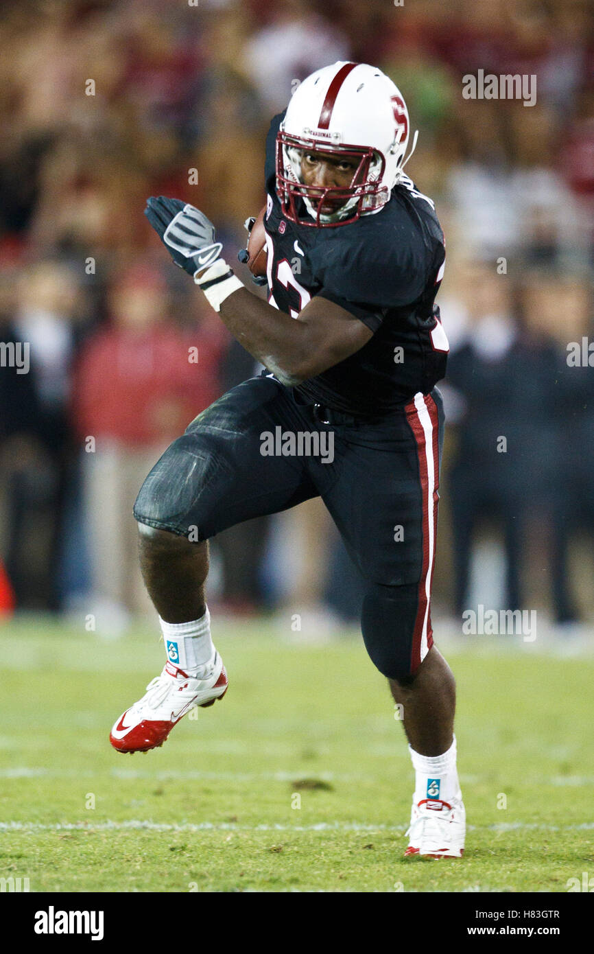 Jason taylor football player hi-res stock photography and images - Alamy