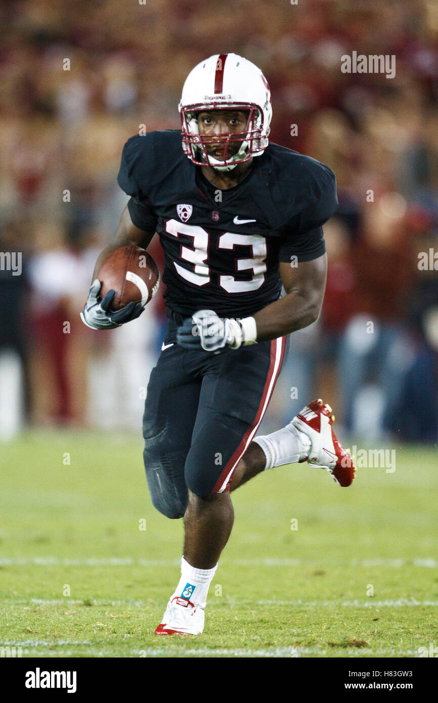 Stepfan taylor hi-res stock photography and images - Alamy