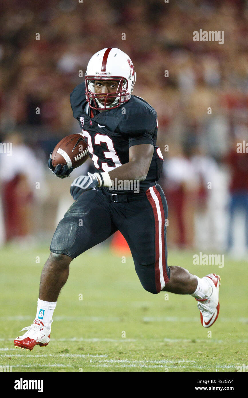 Stepfan taylor hi-res stock photography and images - Alamy