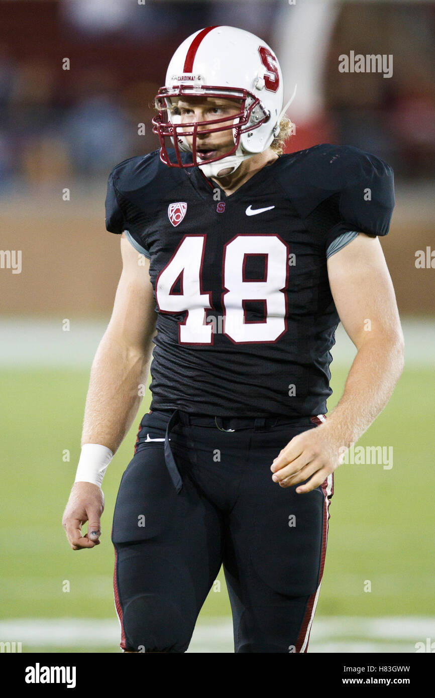 48 lines hi-res stock photography and images - Alamy