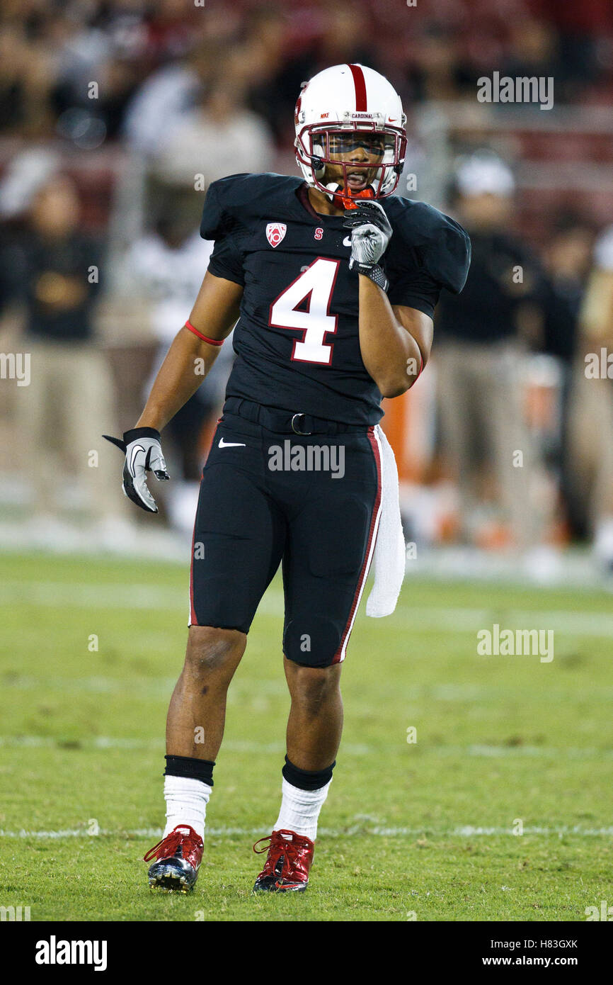 Drew terrell hi-res stock photography and images - Alamy