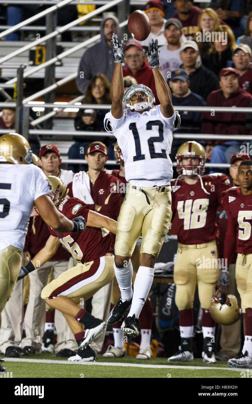 Bobby hill hi-res stock photography and images - Alamy