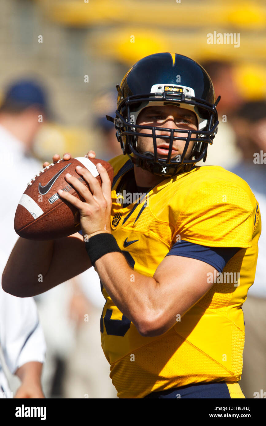 Kevin riley hi-res stock photography and images - Alamy