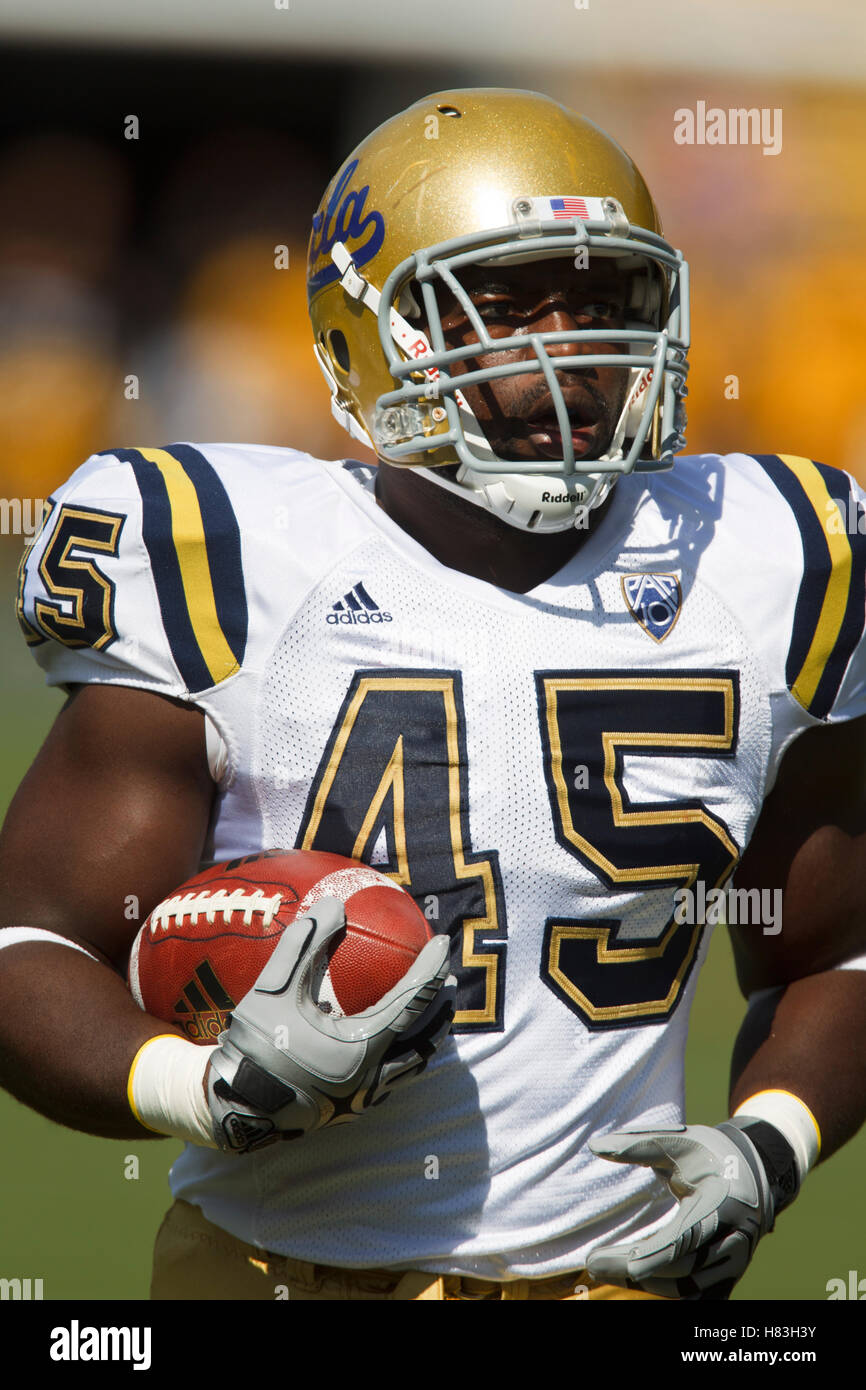 Ucla 35 hi-res stock photography and images - Alamy