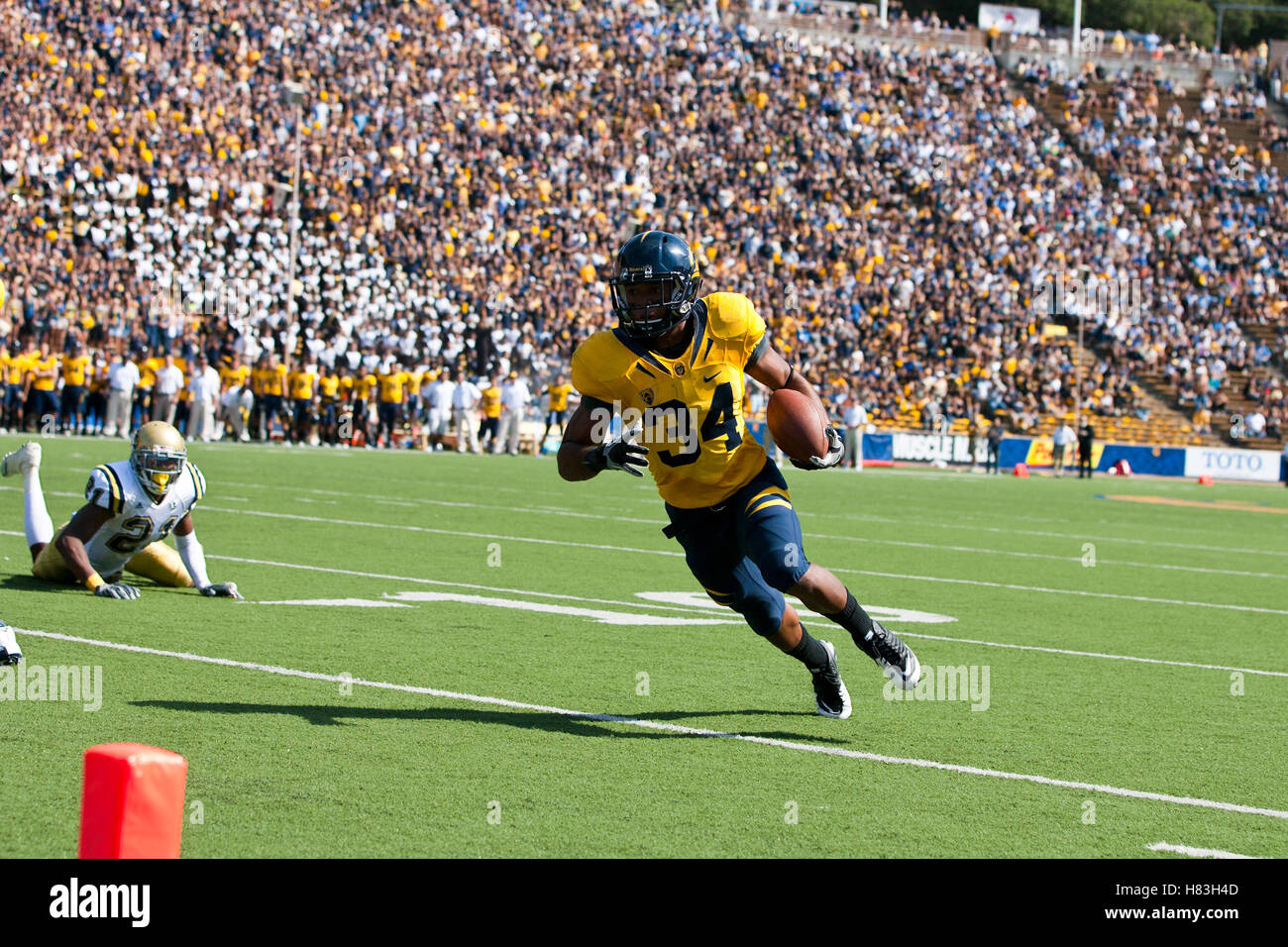 Aaron Hester High Resolution Stock Photography and Images - Alamy