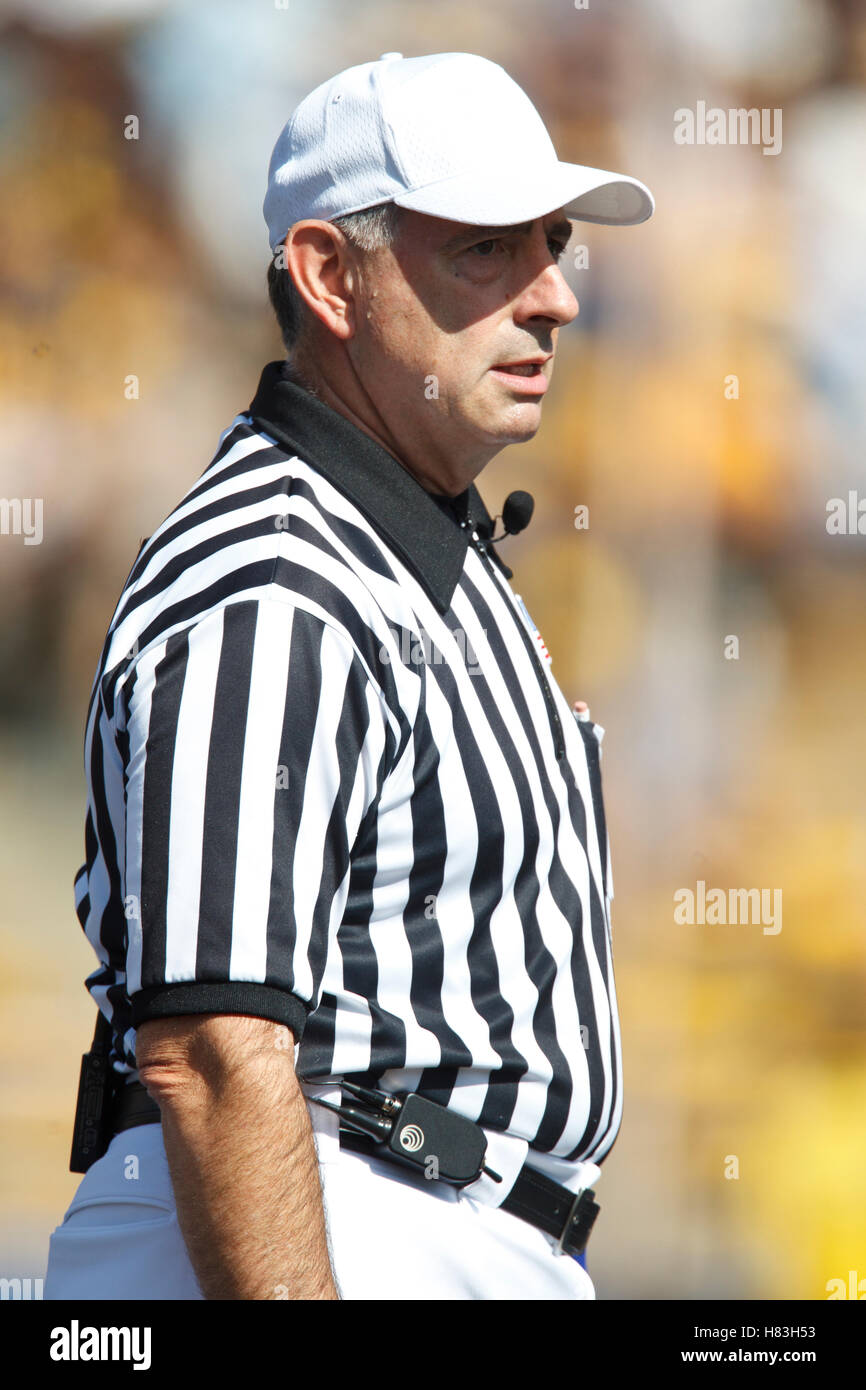 Michael batlan hi-res stock photography and images - Alamy