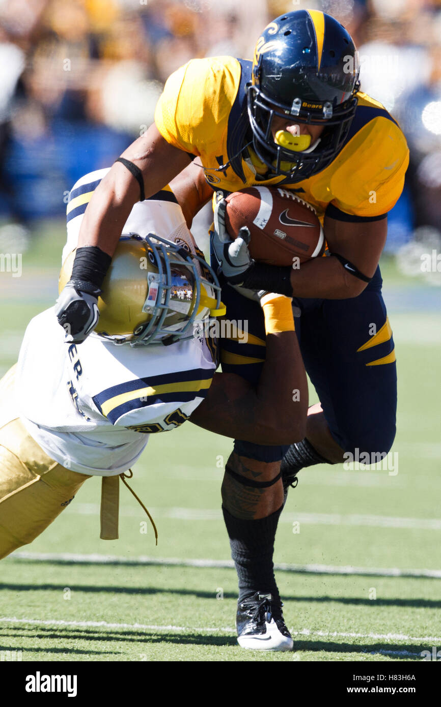 Aaron Hester High Resolution Stock Photography and Images - Alamy