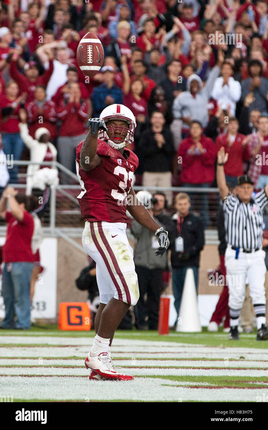 Stepfan hi-res stock photography and images - Alamy