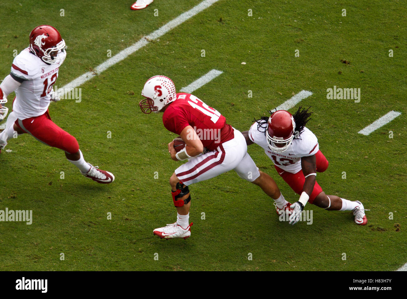 Myron beck hi-res stock photography and images - Alamy