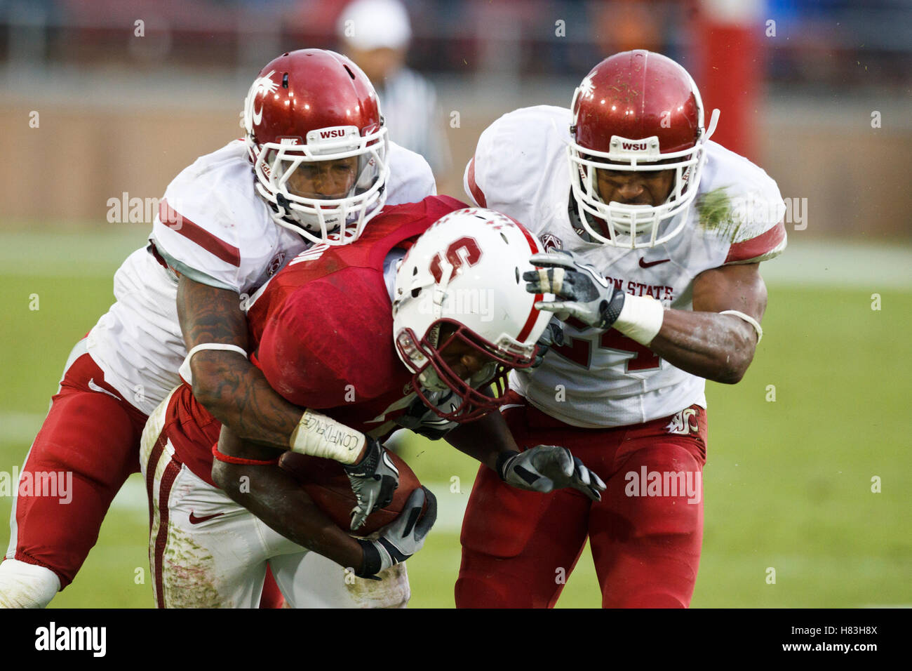 Aire def hi-res stock photography and images - Alamy