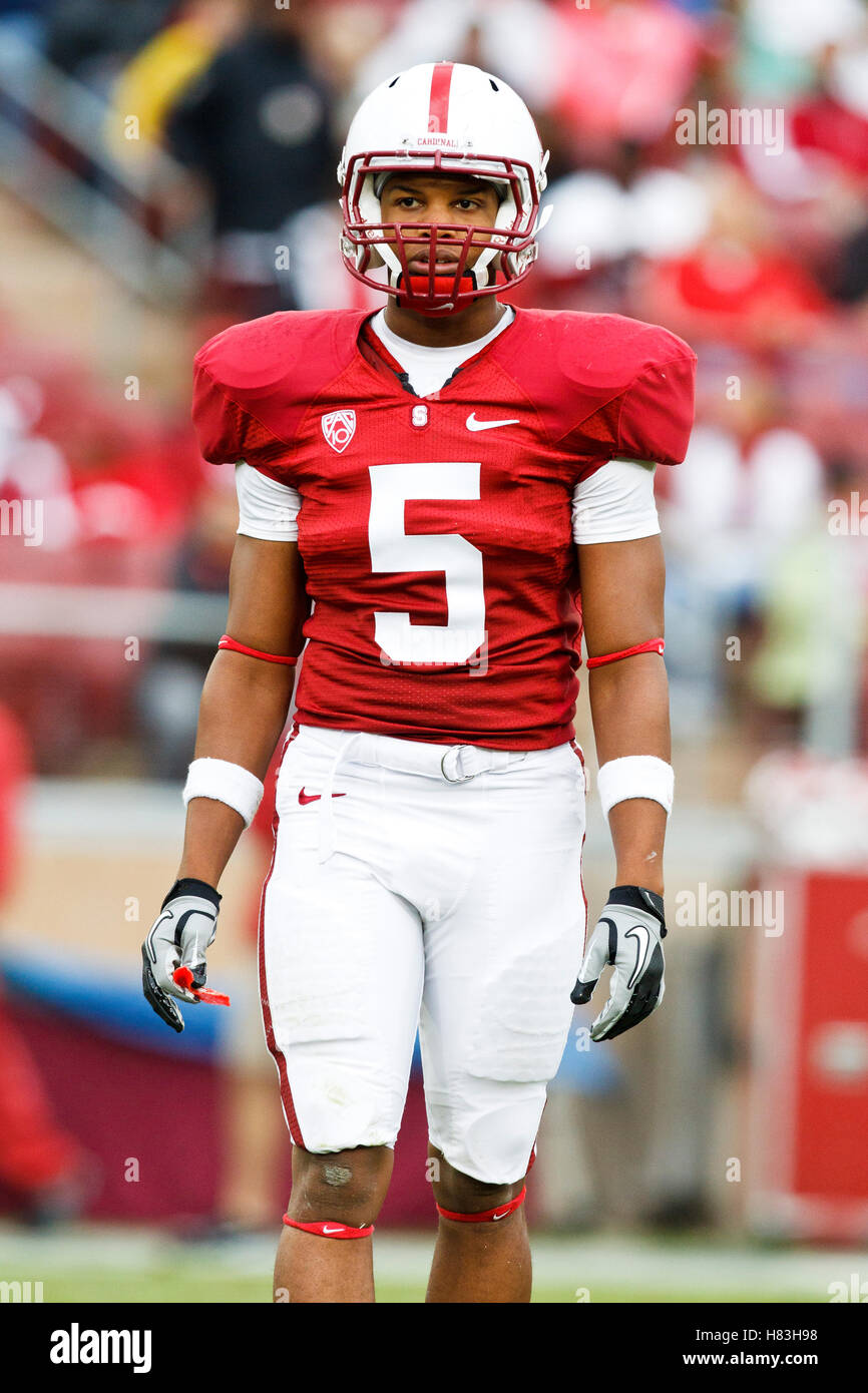 Devon carrington hi-res stock photography and images - Alamy