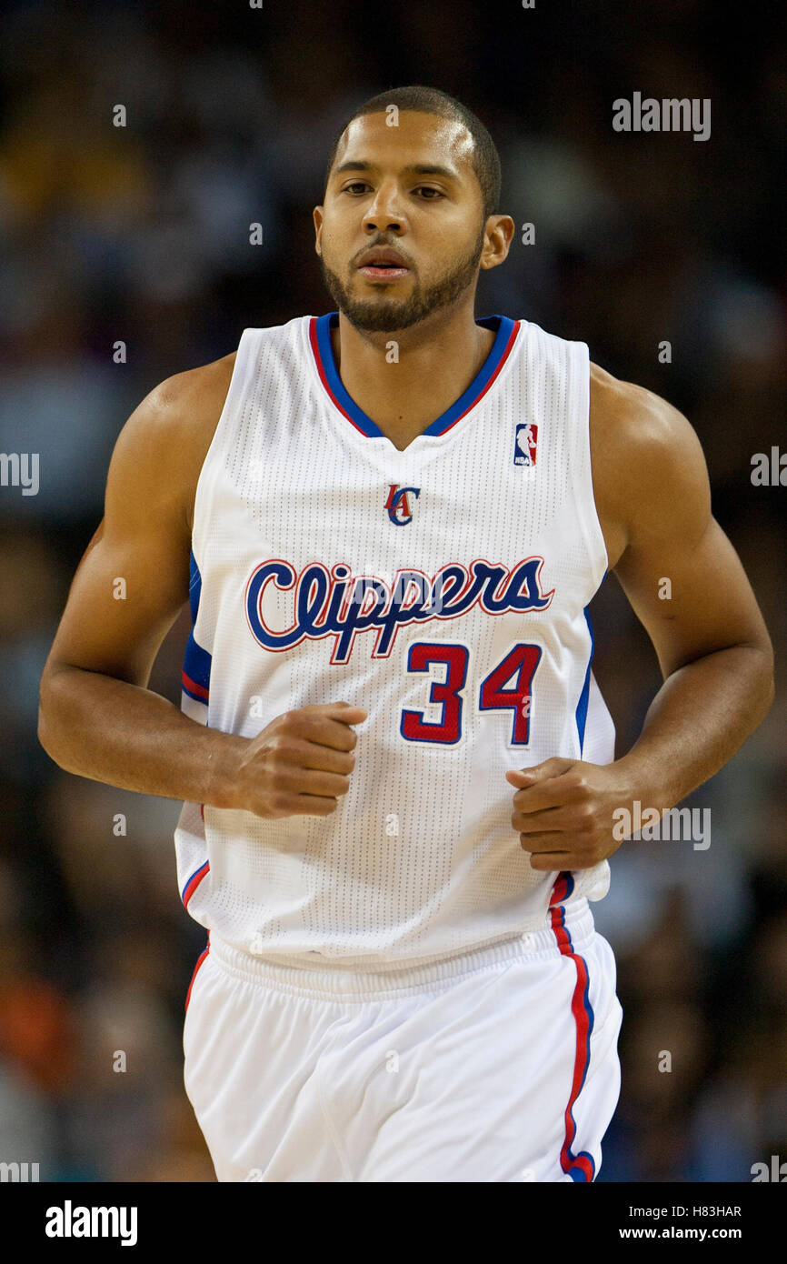 Brian cook hi-res stock photography and images - Alamy