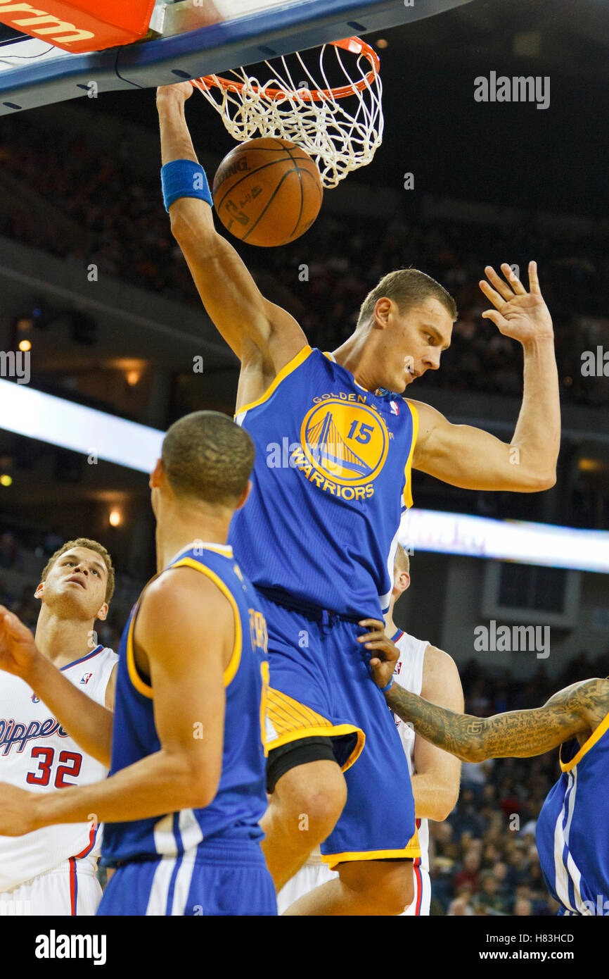 Andris biedrins hi-res stock photography and images - Alamy