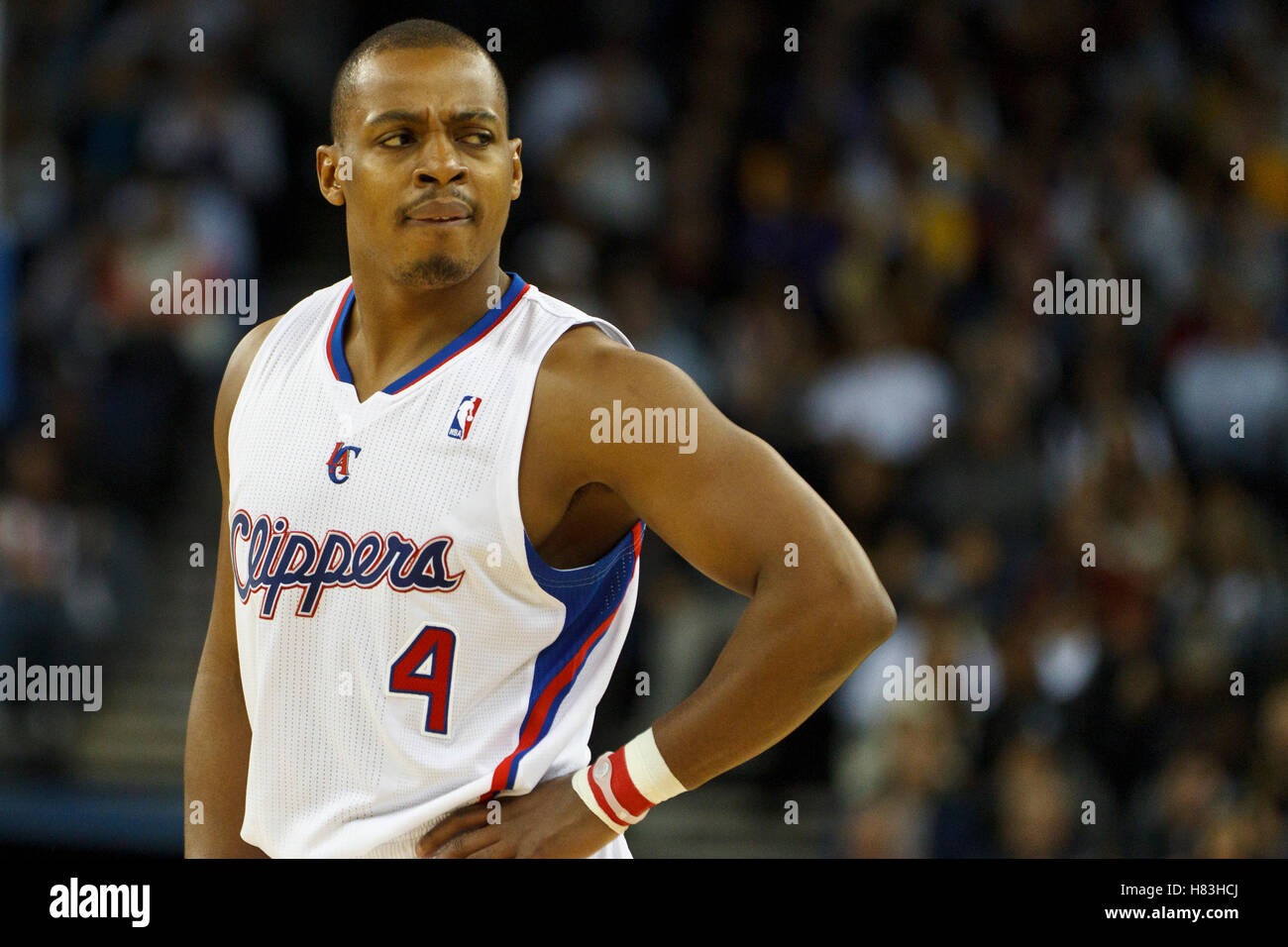 Foye randy hi-res stock photography and images - Alamy