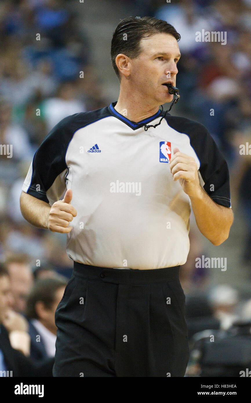 Pat fraher hi-res stock photography and images - Alamy