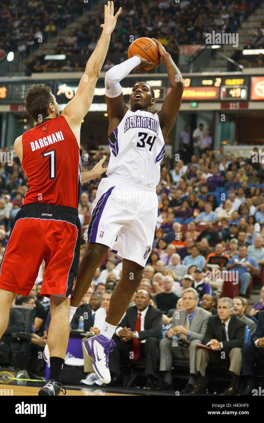 Jason thompson hi-res stock photography and images - Alamy