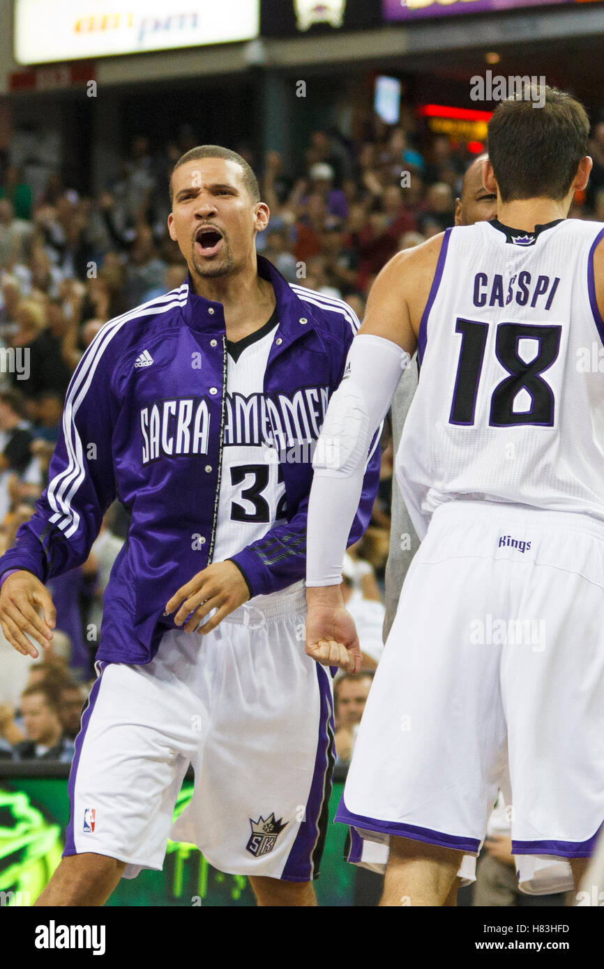 Kings defeated hi-res stock photography and images - Alamy