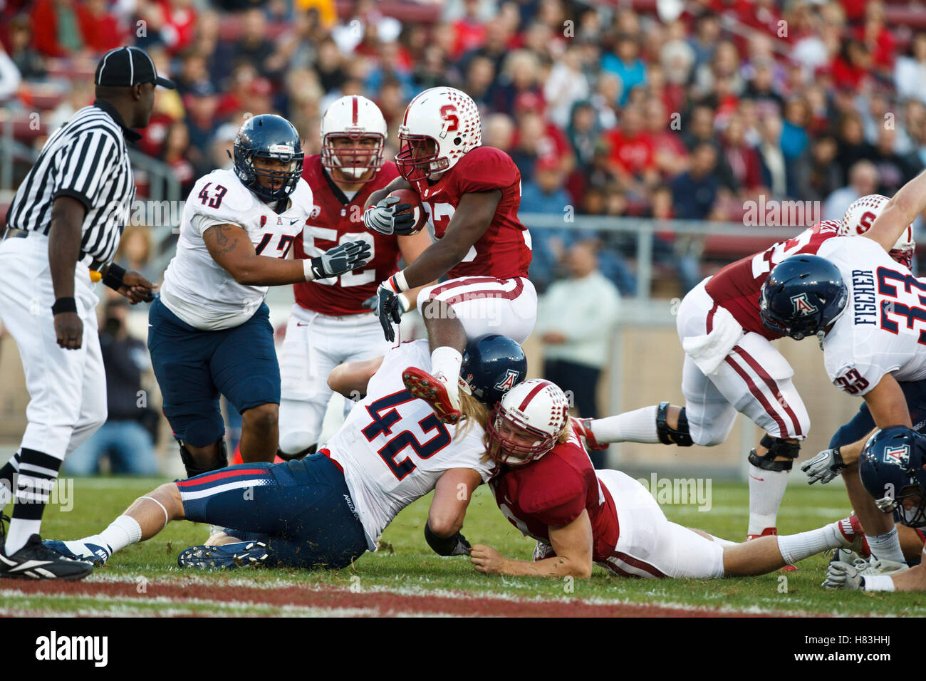 Stepfan hi-res stock photography and images - Alamy