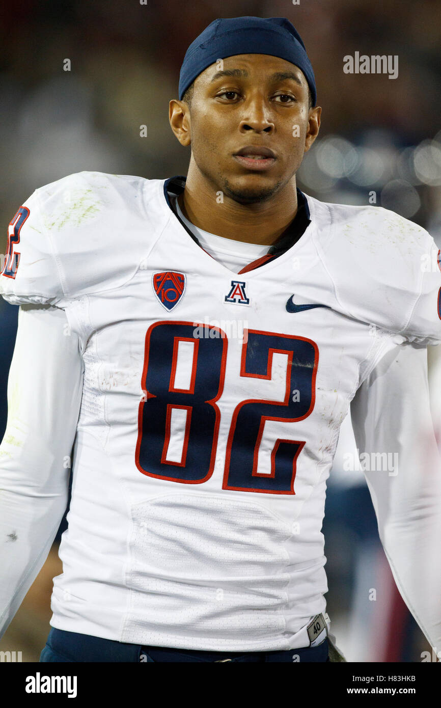 Juron hi-res stock photography and images - Alamy