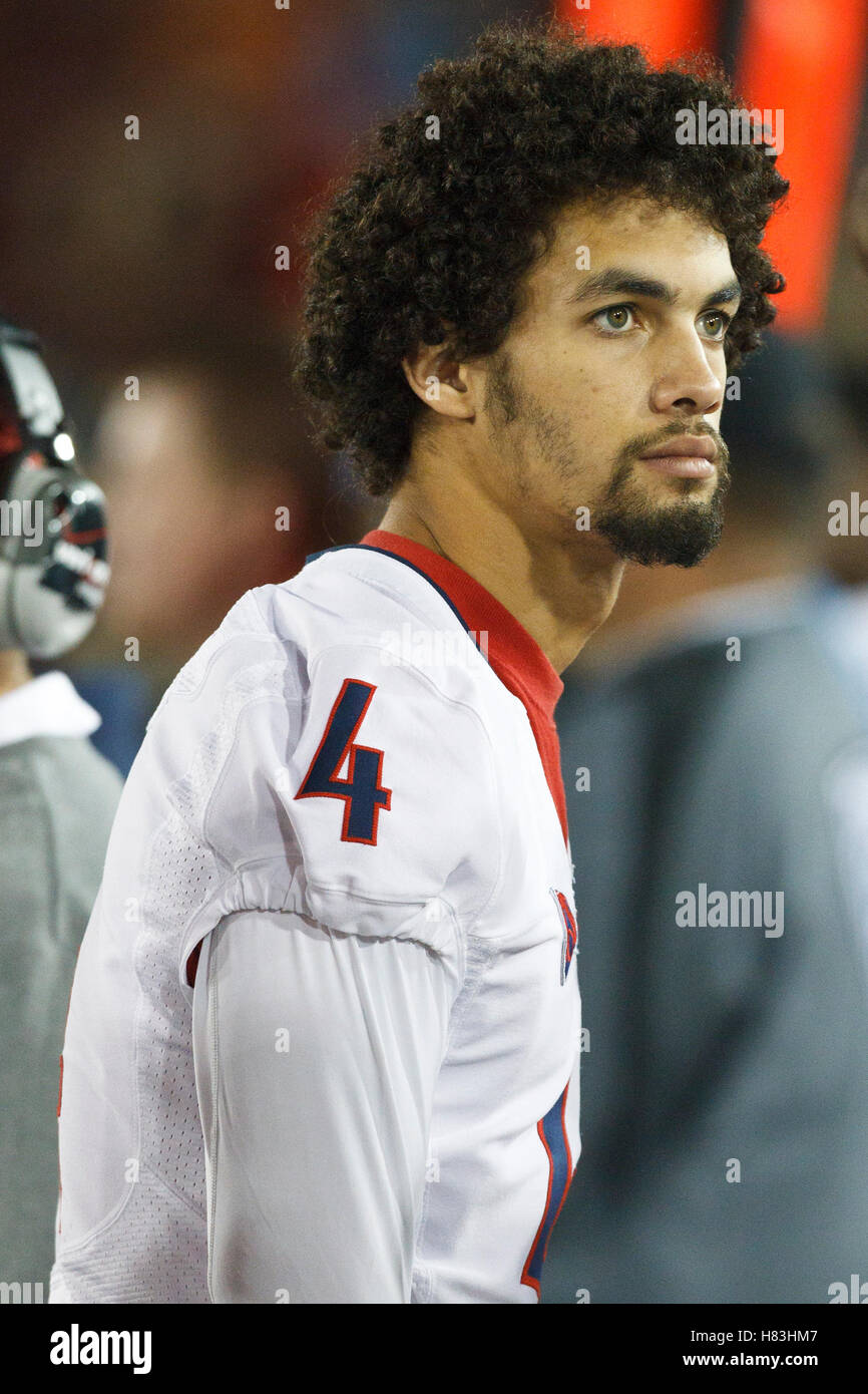 Matt scott hi-res stock photography and images - Alamy