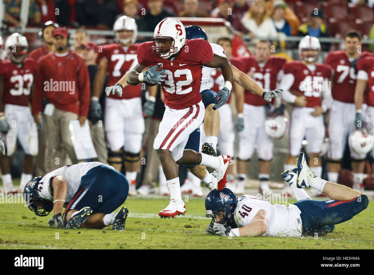 Derek Earls High Resolution Stock Photography and Images - Alamy