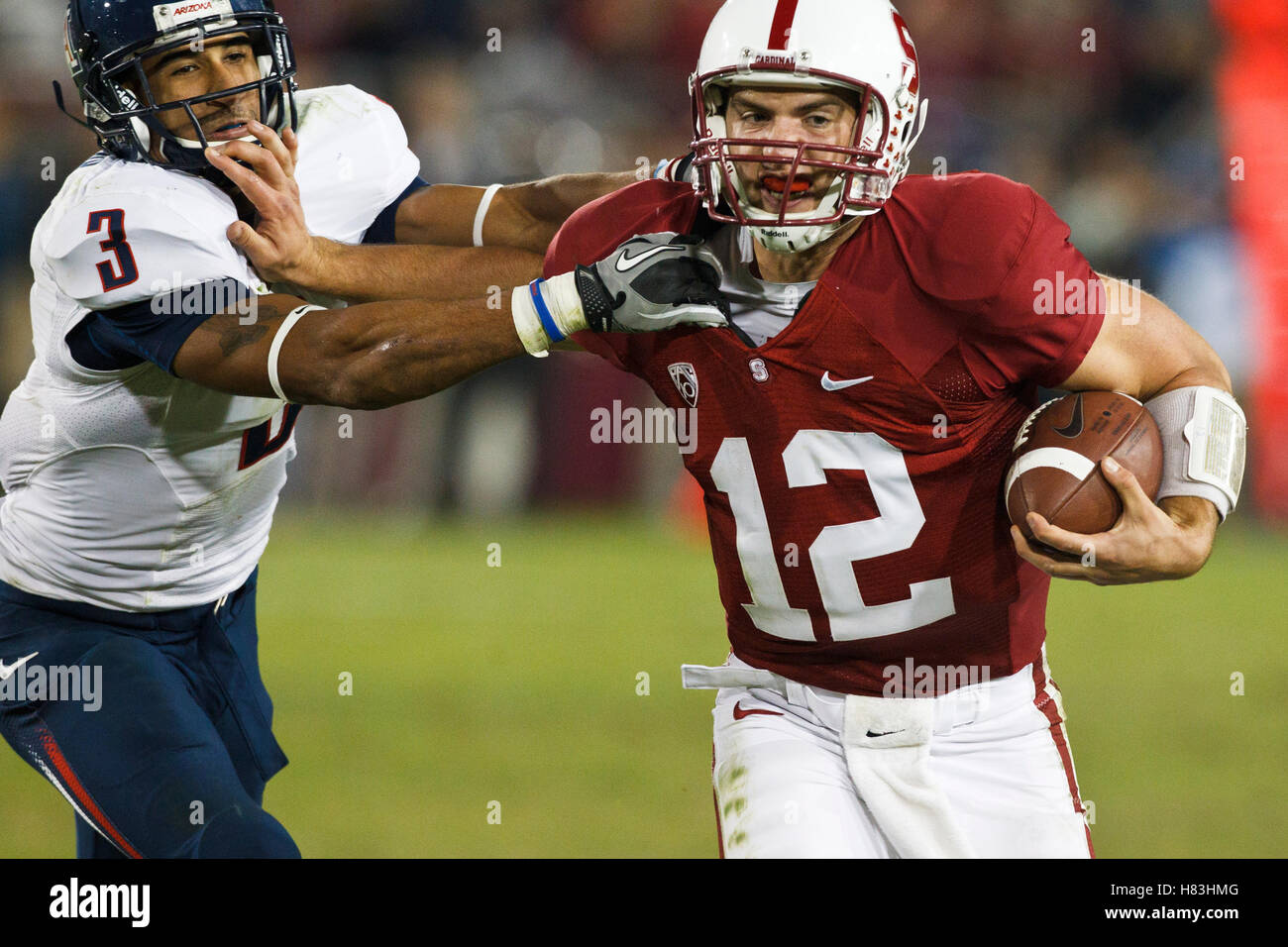 Anthony wilcox arizona hi-res stock photography and images - Alamy